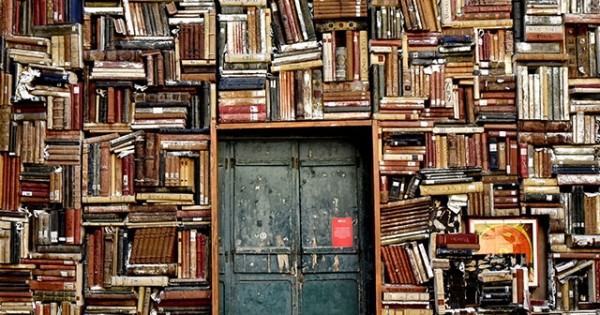 Libri di Fotografia Consigliati per acquistare online subito