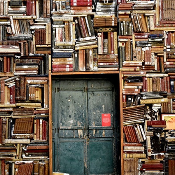 Libri di Fotografia Consigliati per acquistare online subito